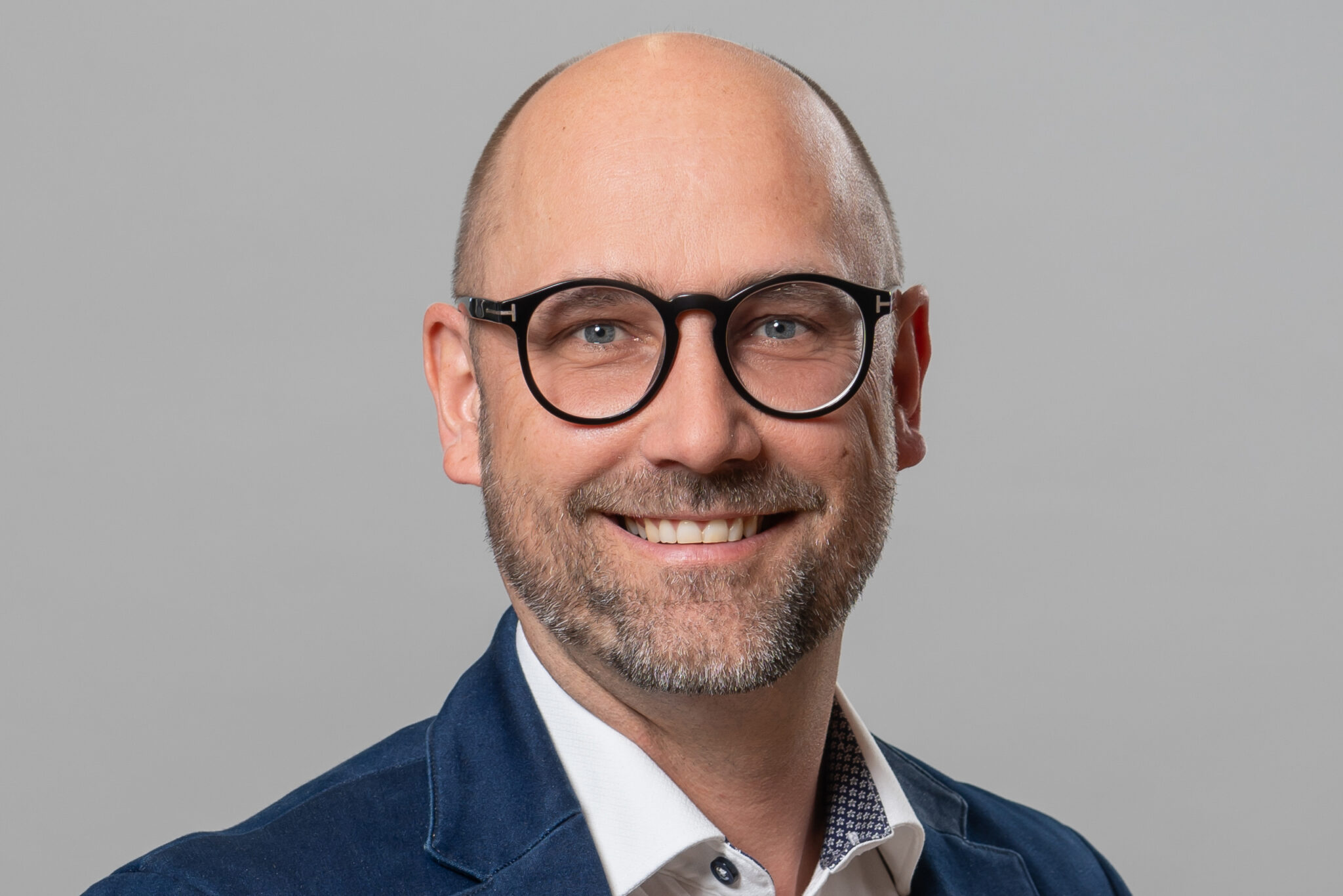 Kurszentrum für Augenoptik KFA | Verein Berufliche Grundbildung ...