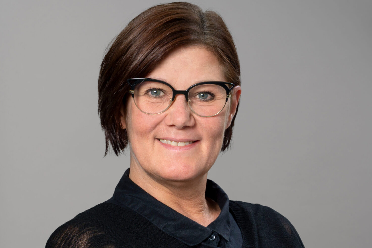 Kurszentrum für Augenoptik KFA | Verein Berufliche Grundbildung ...